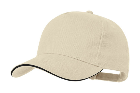 MIMAX BASEBALL CAP