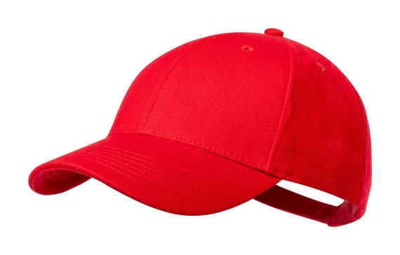 CALIPSO BASEBALL CAP