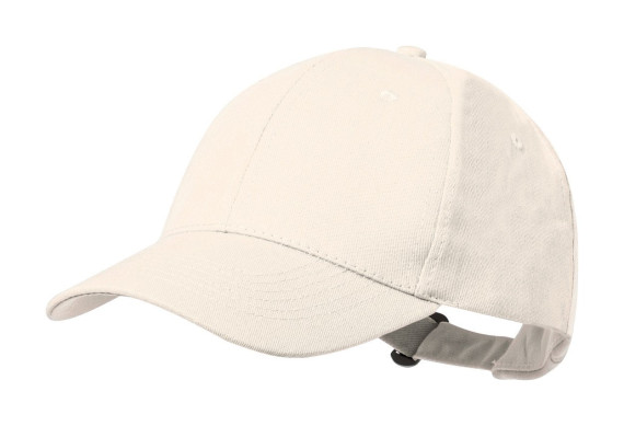 DAIMAT BASEBALL CAP