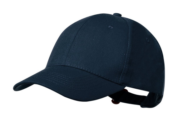 DAIMAT BASEBALL CAP