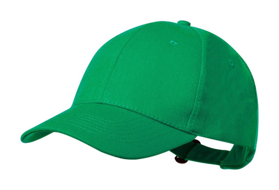 Daimat baseball cap