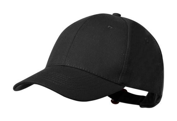 DAIMAT BASEBALL CAP