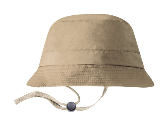 HETOSON FISHING HAT