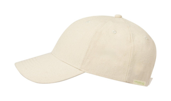 LEMKIN BASEBALL CAP