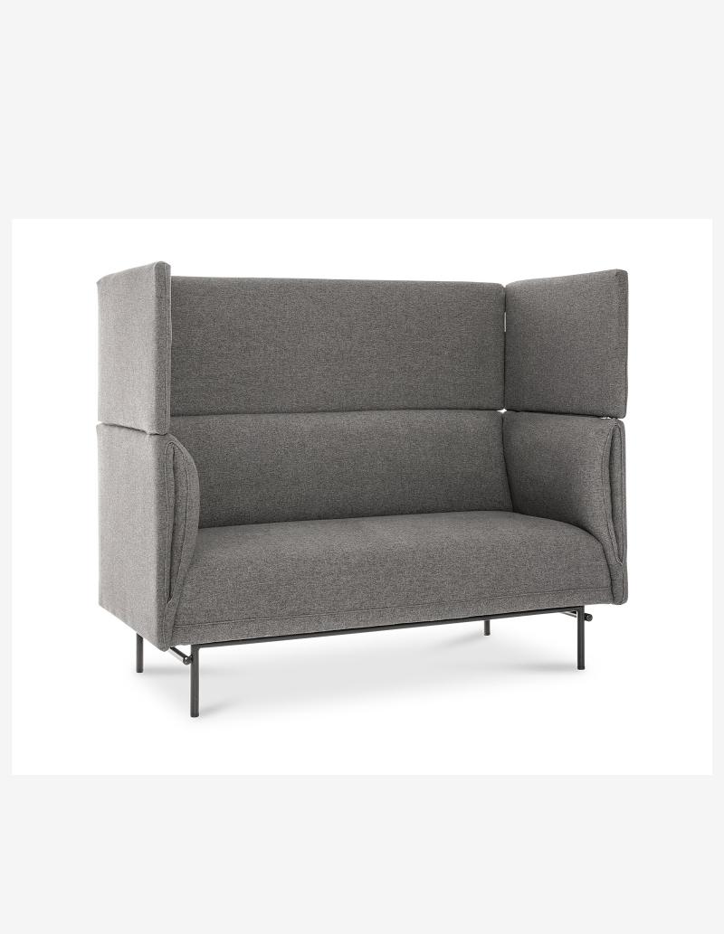 SOFA CNN-652S