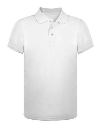 Tecnic Ratlam sport polo shirt