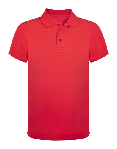 TECNIC RATLAM SPORT POLO SHIRT