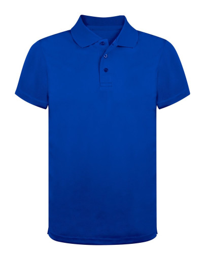 TECNIC RATLAM SPORT POLO SHIRT