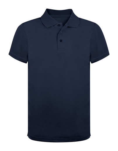 Tecnic Ratlam sport polo shirt