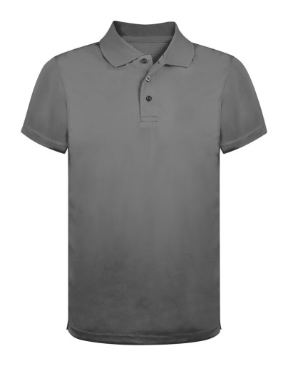 TECNIC RATLAM SPORT POLO SHIRT