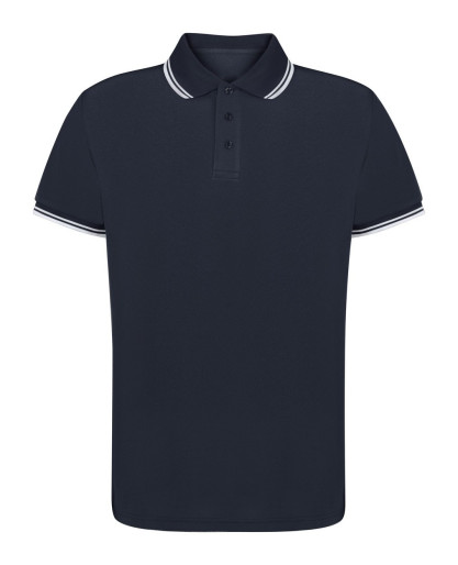 TECNIC ZAWAK SPORT POLO SHIRT