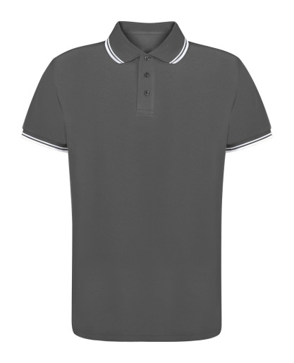 TECNIC ZAWAK SPORT POLO SHIRT