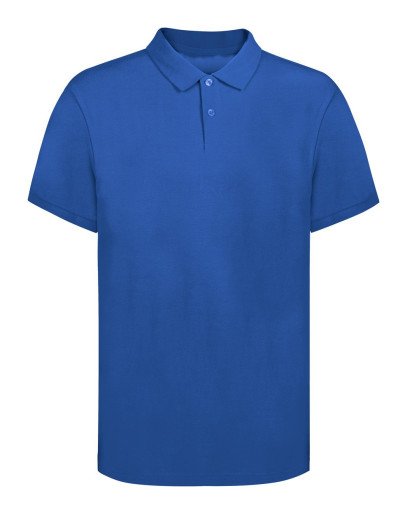 KOUPAN POLO SHIRT