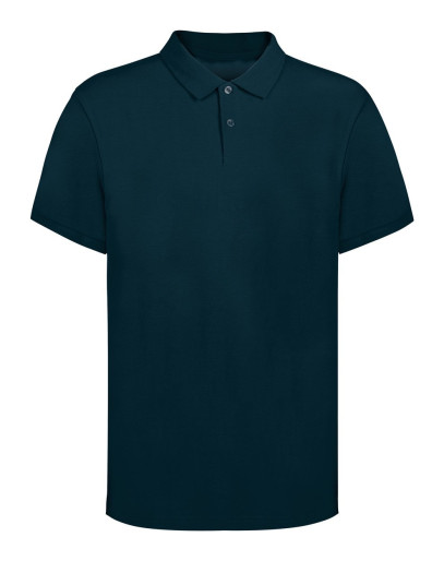 KOUPAN POLO SHIRT