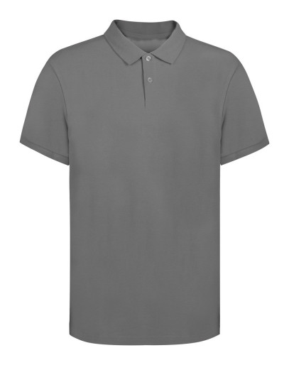 KOUPAN POLO SHIRT