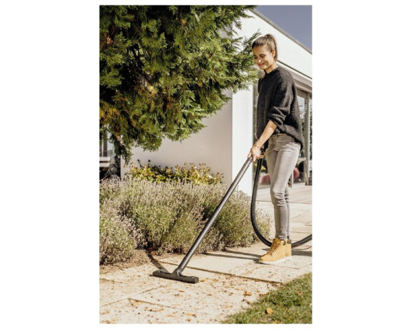 KARCHER WD 3 (V-17420) Usisivač za suvo i mokro usisavanje (1.628-127.0)