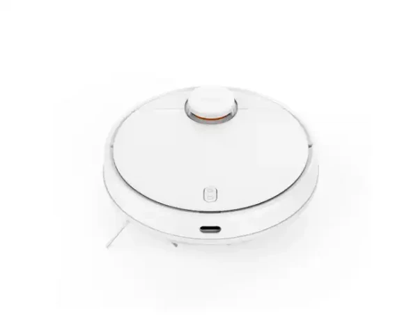 Usisivač robot Xiaomi Mi vacuum S10 EU