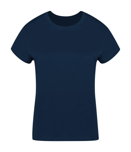 SEIYO WOMEN T-SHIRT