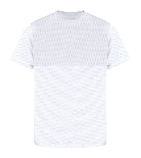 TECNIC ULKEN SPORT T-SHIRT