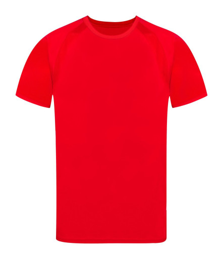 TECNIC SAPPOR SPORT T-SHIRT