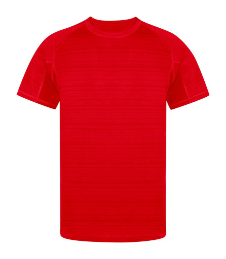 TECNIC KANNUR SPORT T-SHIRT