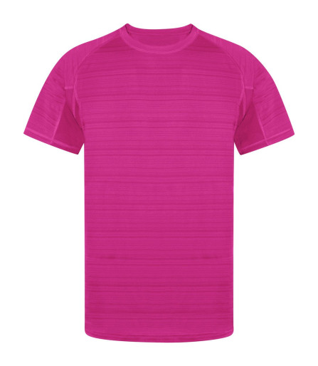 TECNIC KANNUR SPORT T-SHIRT