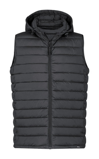 DEMPAX BODYWARMER VEST