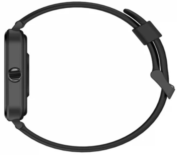 Smart Watch Blackview R30 Black