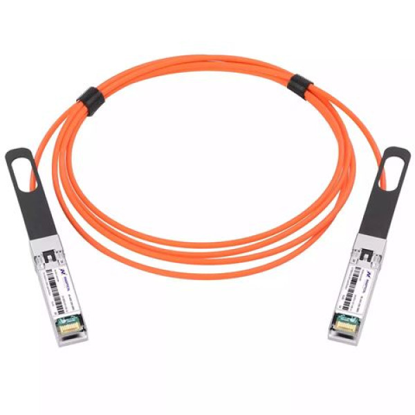 Innoptical DAC Bakarni Pasivni kabl, 25Gb, SFP+ to SFP+, 3m