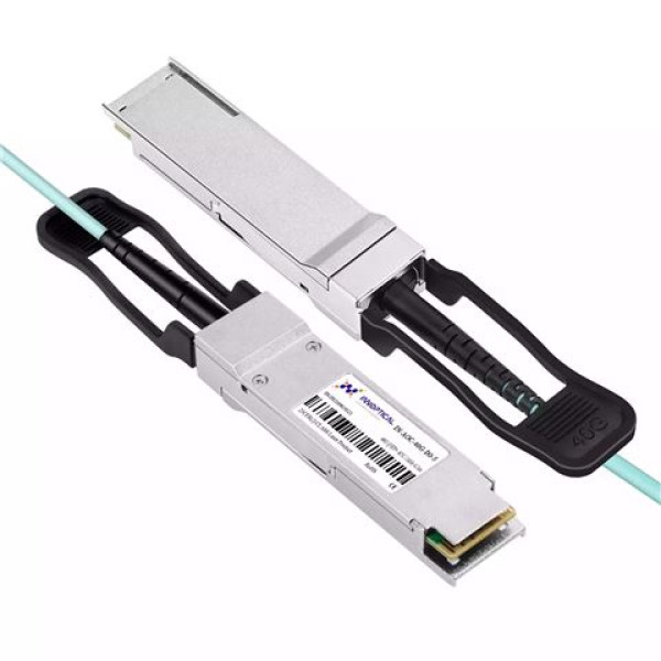 Innoptical DAC Bakarni Pasivni kabl, 40Gb, SFP+ to SFP+, 3m