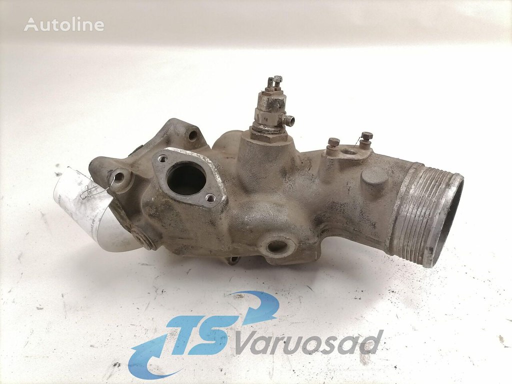 MAN Intake manifold 51094113645 kolektor za MAN tegljača