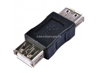 S BOX Adapter USB AF / USB AF