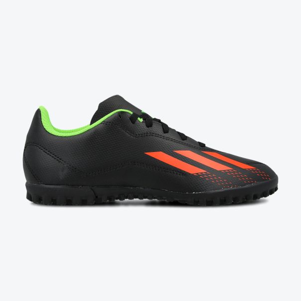 ADIDAS Patike X Speedportal.4 Tf J BPG