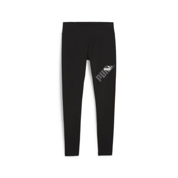 PUMA Helanke puma power leggings W