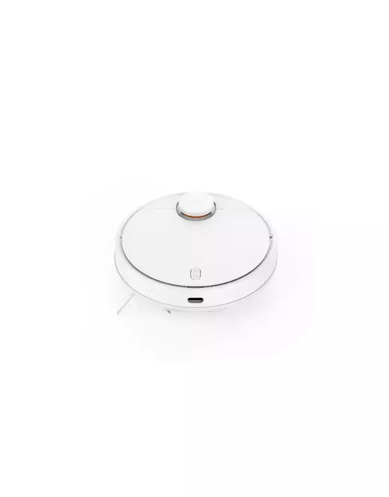 Usisivač robot Xiaomi Mi vacuum S10 EU