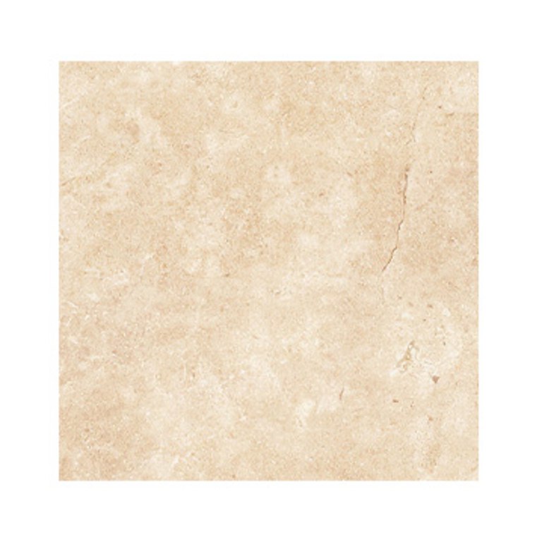 Podne pločice CLAIRE beige 60*60 (PP)