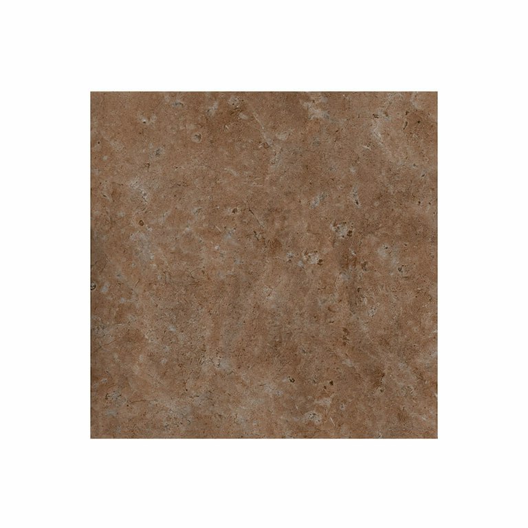 Podne pločice CLAIRE brown 61*61 (PP)