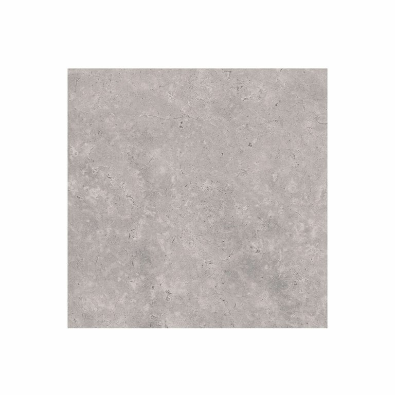 Podne pločice CLAIRE grey 61*61 (PP)