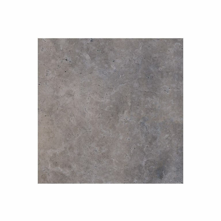 Podne pločice CLAIRE grey dark 60*60 (PP)