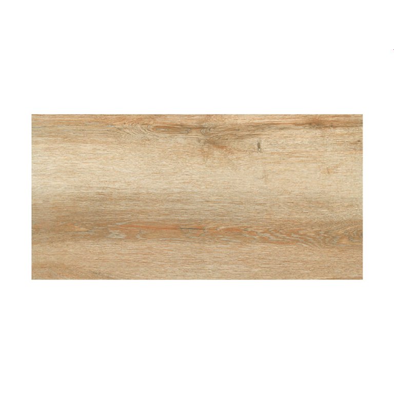 Podne pločice FOREST oak 30*60 (PP)