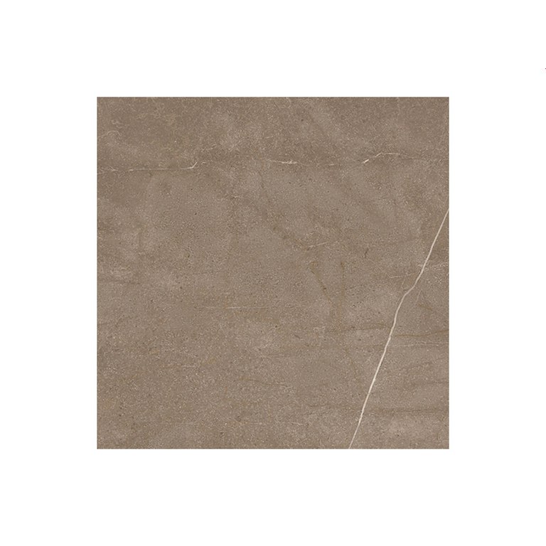 Podne pločice GLAM cappucino 45*45 (PP)