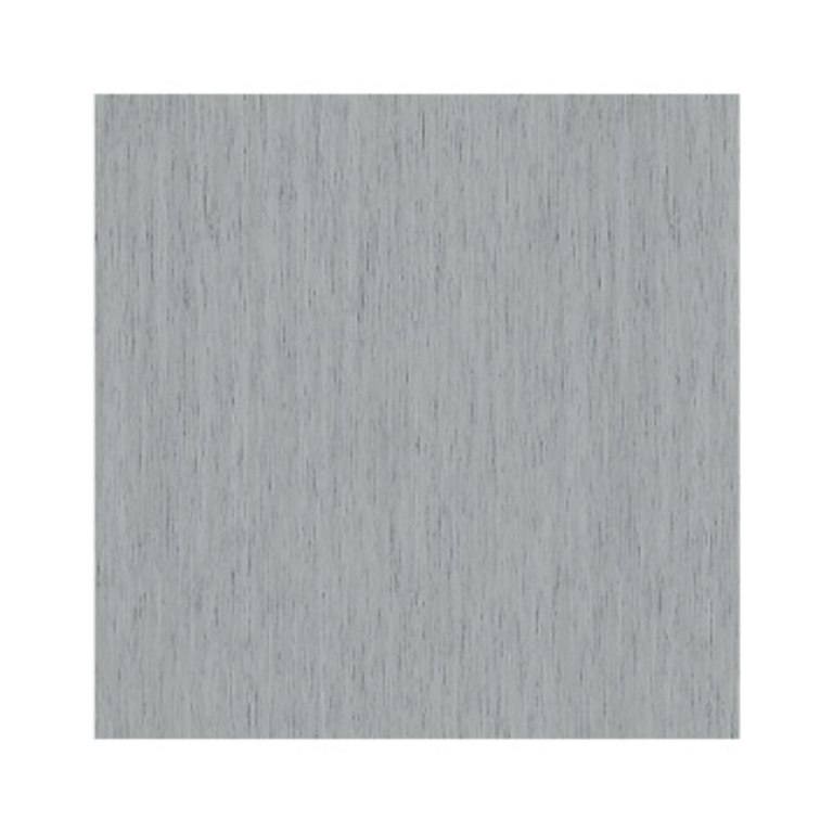 Podne pločice KALIOPE grey dark 33*33 (PP)