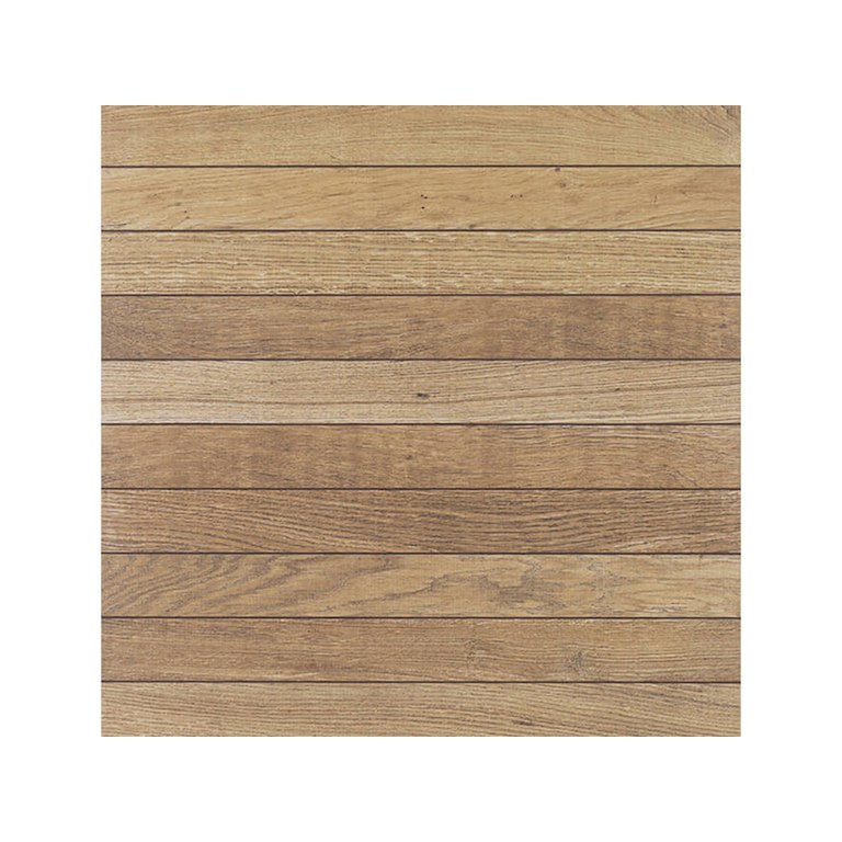 Podne pločice LEGNO beige 60*60 (PP)