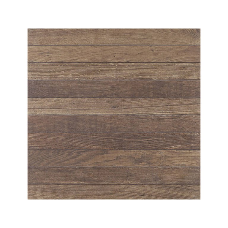 Podne pločice LEGNO marrone 60*60 (PP)