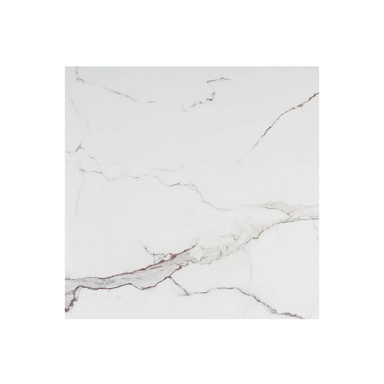 Podne pločice MARBLE statuario 60*60 (PP)