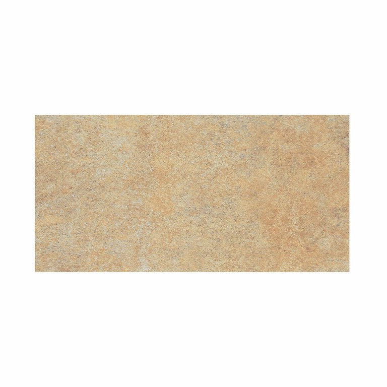 Podne pločice PORFIDO beige 30*60 (PP)