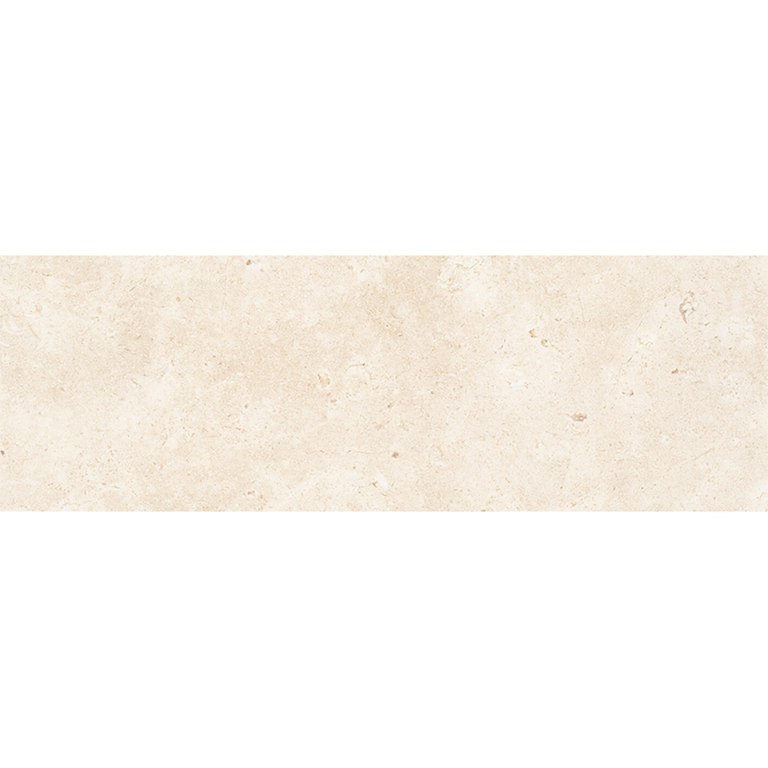 Zidne pločice CLAIRE beige e 20*60 (ZP)
