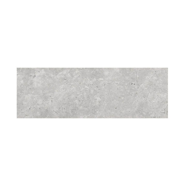 Zidne pločice CLAIRE grey 20*60 (ZP)