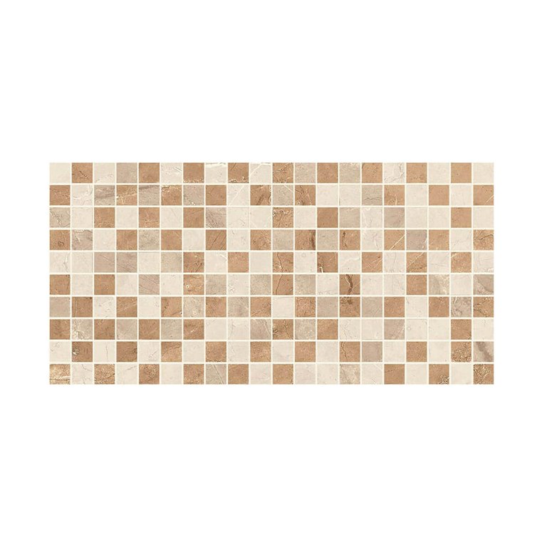 Zidne pločice POMONA mosaic 25*50 (ZP)
