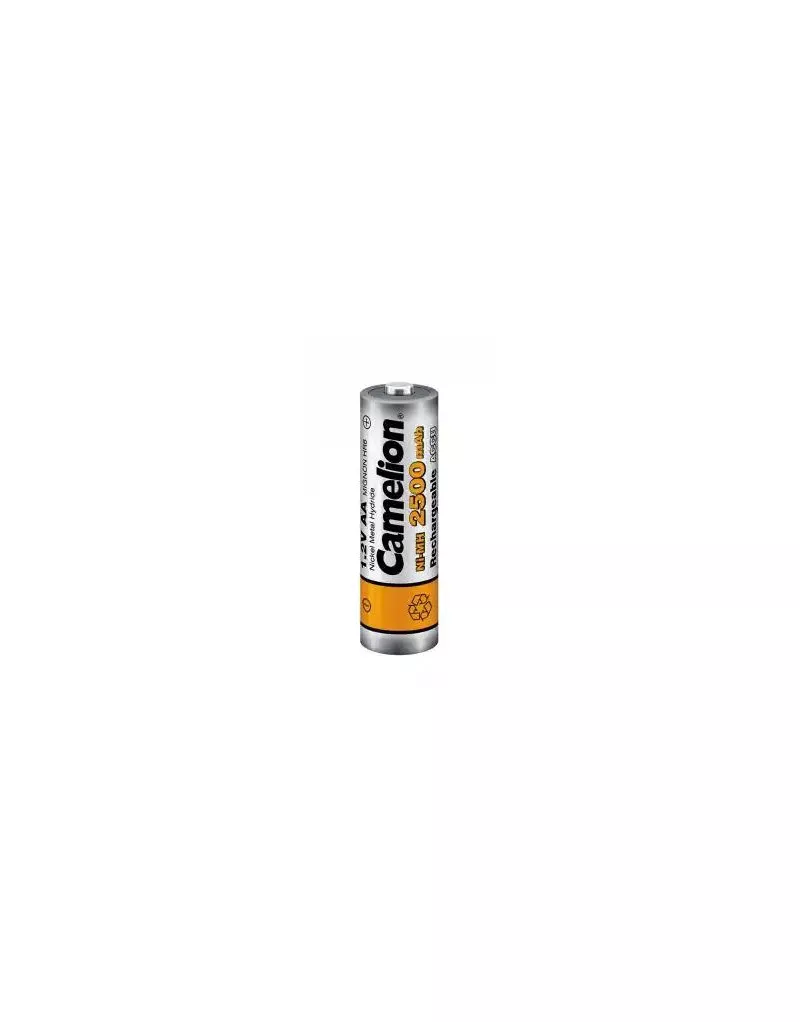 Punjiva baterija Camelion AA HR6 1500 mAh